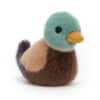Jellycat Amuseable Knuffel Ei Bruidegom Boiled Egg Groom ...