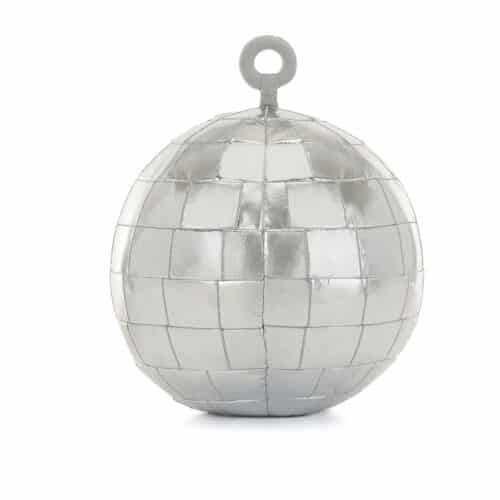 Jellycat Amuseables Knuffel Disco Ball - Grasonderjevoeten.nl