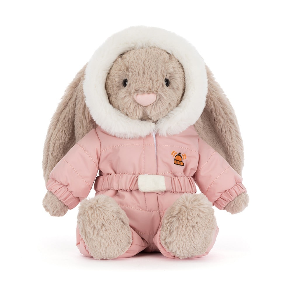 Jellycat kerst Knuffels - Grasonderjevoeten.nl