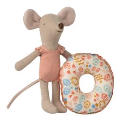 Maileg speelgoed en accessoires kopen – Grasonderjevoeten.nl